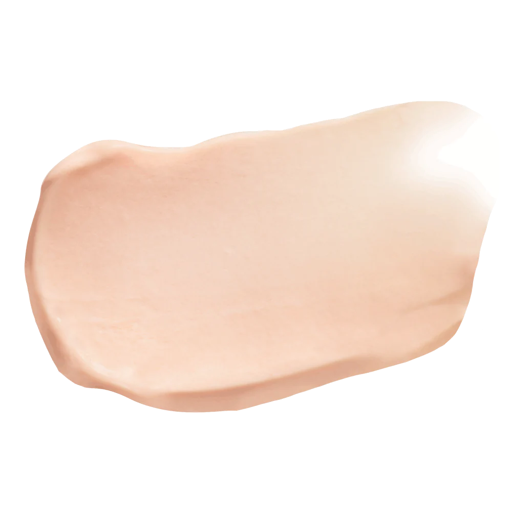 Vitamin C Ester Photo-Brightening Moisturizer – Om Estètica Barcelona